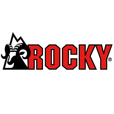 rocky_logo – Jeb Burton Racing