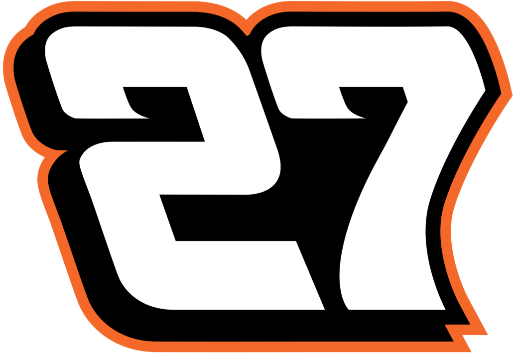 Jeb Burton Racing – The Official Website of NASCAR Driver Jeb Burton